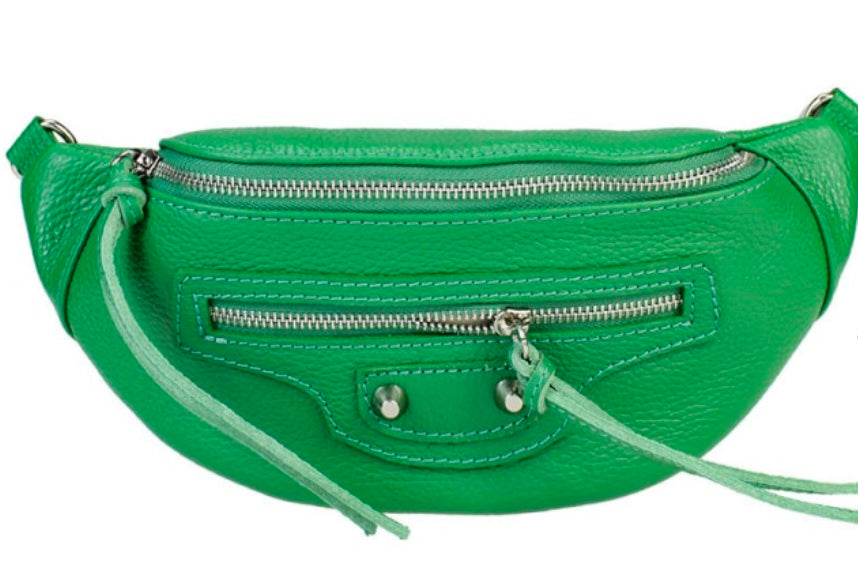 Sparkle – Two Amicis