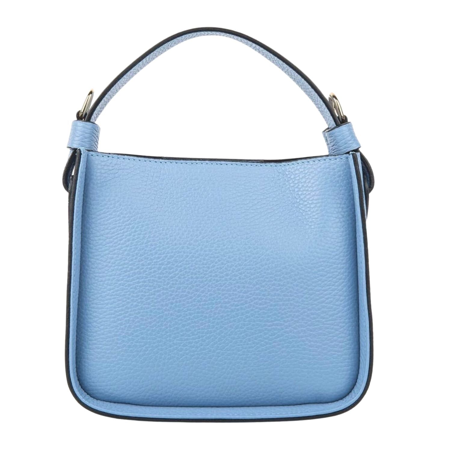 Night Out Bag – Two Amicis